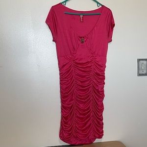 Apple Bottoms - Poshmark